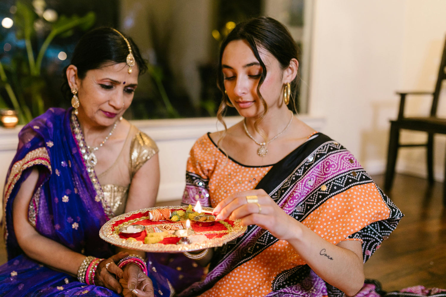 New India Bazar SF – New India Bazar San Francisco