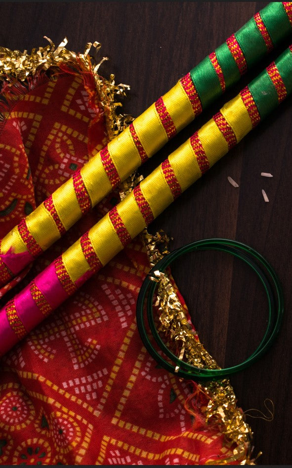 Navratri Items – New India Bazar San Francisco