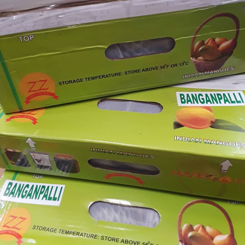 New India Bazar SF – New India Bazar San Francisco