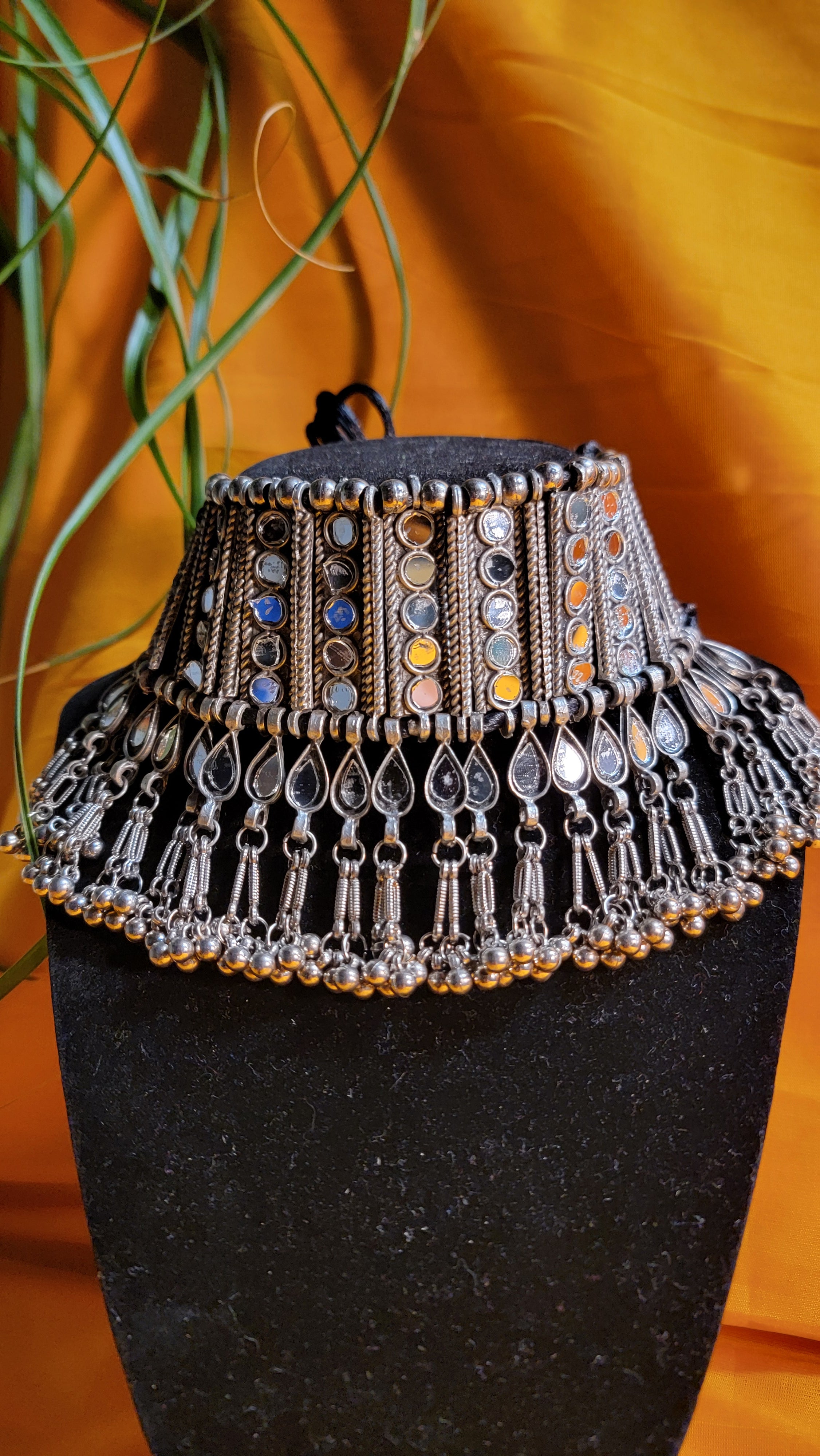 New India Bazar SF – New India Bazar San Francisco